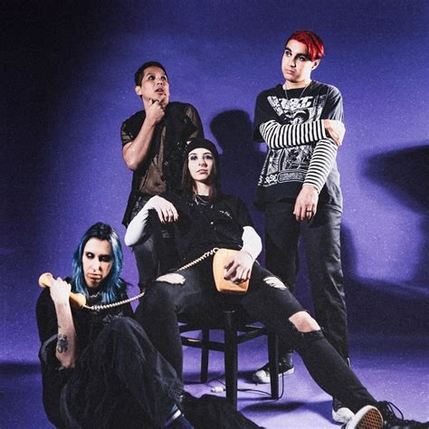 A Swift Farewell Fwmh Lyrics Genius Lyrics