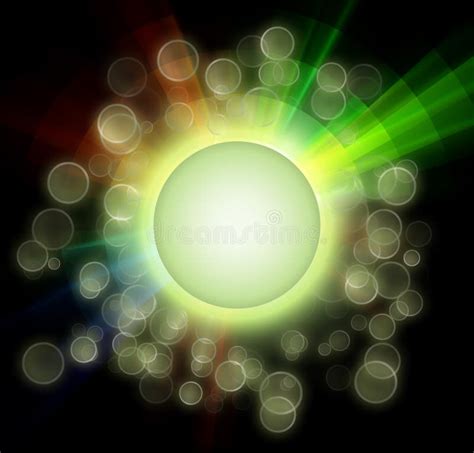 Background Abstraction Stock Illustration Illustration Of Colour