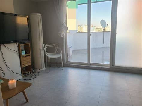 [잡담] 집 인테리어 엄두가 안난다 인스티즈 Instiz 일상 카테고리