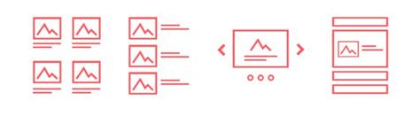 Best Post Grid Plugins For Wordpress