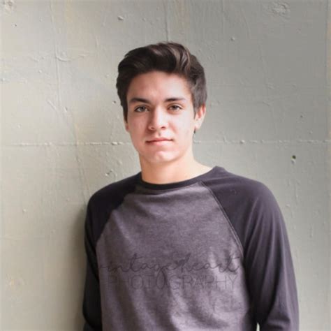 Ryan Benitez Linkedin