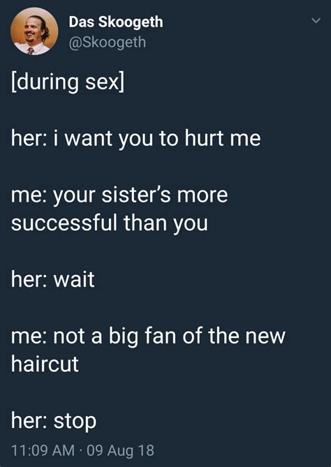 This Hit Deep R Memes