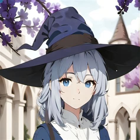 Chat With Skye Enjoy Free Ai Character Voice Chat Talkie Ai Fantasy