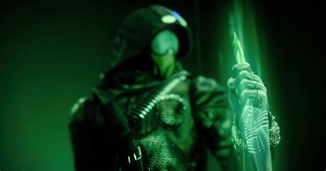 Hunter Subclass Screen Wallpapers Rdestiny2