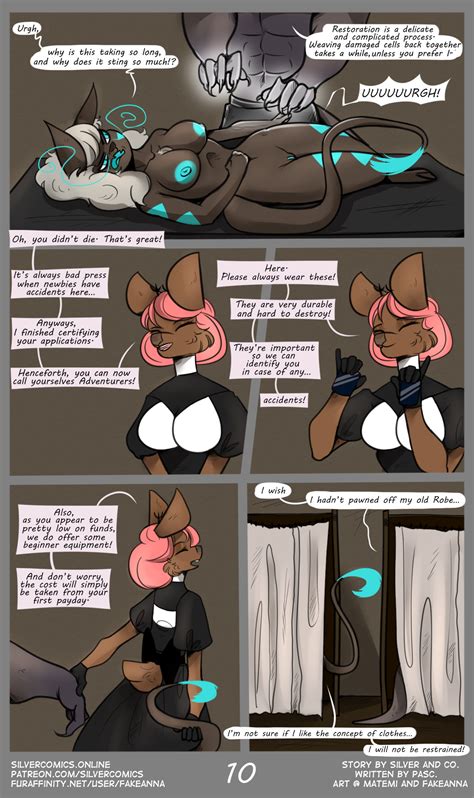 Rule 34 2021 Abs Arm Markings Big Breasts Blue Body Blue Eyes Blue