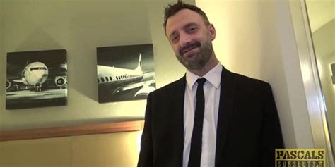 Pascalssubsluts Petite Sub Rhiannon Ryder Pussy Dominated Tnaflix Com