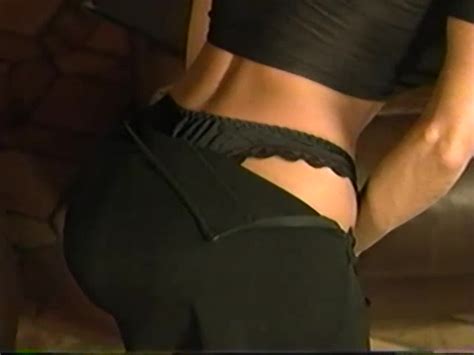 Marilyn Chambers The Sex Practice Streaming Video On Demand Adult Empire Marilyn Chambers The Sex Practice Streaming Video On Demand Adult Empire