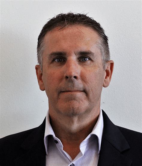 Chris Mcgill Beyond Activ