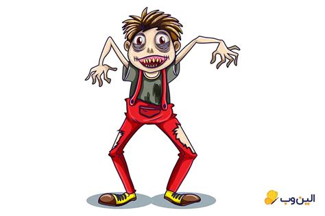 زامبی پیج چیست؟ انواع آن آموزش از بین بردن صفحات زامبی