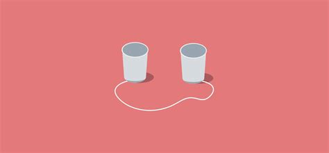 Үр дүнтэй харилцааг хэрхэн хөгжүүлэх вэ Mlc Business School Боловсролын портал