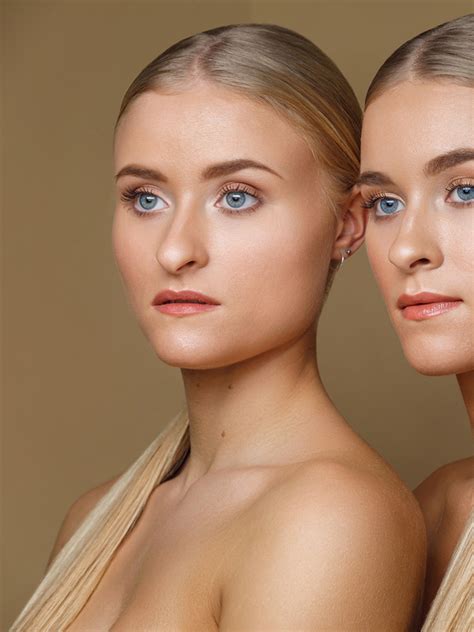 Mot Models Darcie Richardson