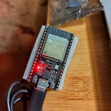 Модуль Esp8266 Wi Fi Nodemcu V3 контроллер плата Ch340 Type C купить