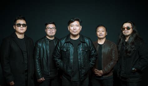 Wave Magazine Nepal The Glam Girls Wave December 2016 January 2017