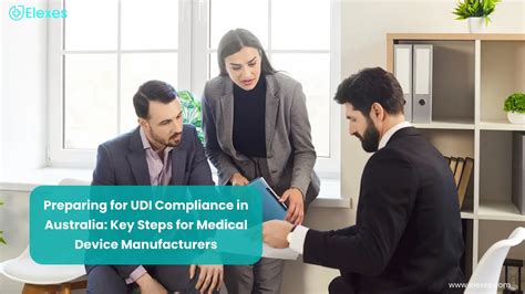 Medical Device Testing Requirements Fda And Ce Guide