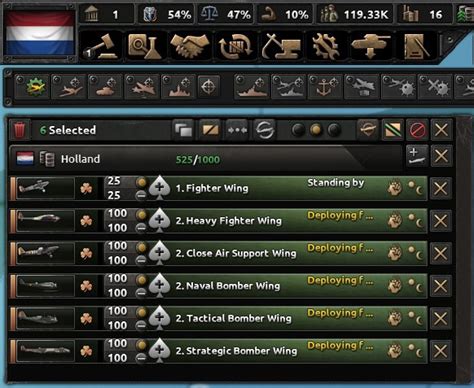 Hol Unique Names For Airwings · Issue 14707 · Kaiserreichkaiserreich 4 Bug Reports · Github