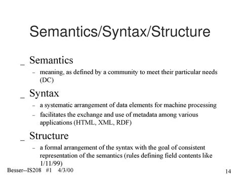 Ucla School Of Education And Information Ppt Download