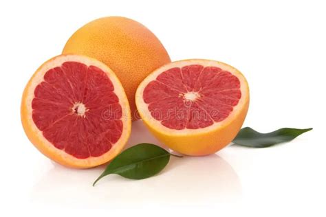 Ici Pamplemousse Sweetie Dernier Menu Image