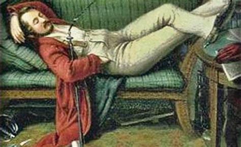 Anna Katharina Schaffner Phd On Linkedin Burnout Procrastination