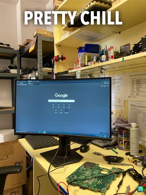 Working Meme On Imgur