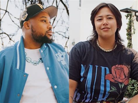 Sound Series Jordan Montgomery And Lys Scott The Andy Warhol Museum