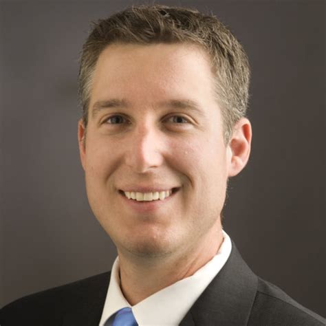 Timothy Geiger Assistant Professor Of Suergery Colon And Rectal