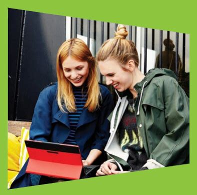 Microsoft Releases A New Power User Guide For Windows 8 1 Update BetaNews