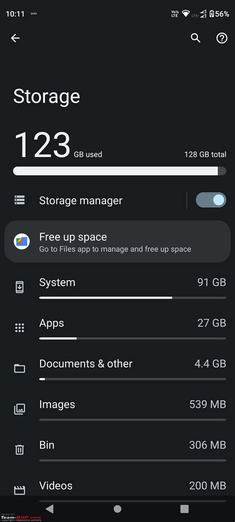 Android Thread Phones Apps Mods Page 2136 Team Bhp