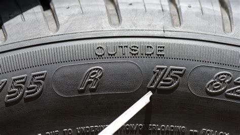 A Guide To Reading A Tire Code RNR Tire Express