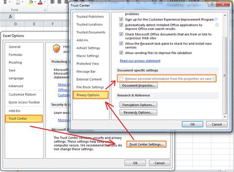 How To Accept Or Reject All Changes In Excel