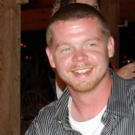 Jesse Hackle Youtube