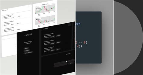 List Python Curated By Stéphane Denis Medium