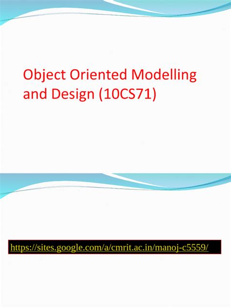 module 2 pdf