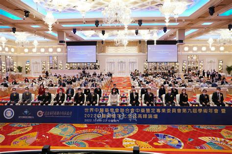 小金体育官网中国官方网站登录入口
