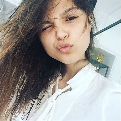 Skye Radcliffe Grayson Picture