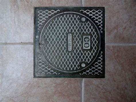 An Outside Drain Clean Out Can Save You From A Sewer Clog Disaster