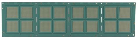 Bga封装载板 高频高速板 高频混压板 Hdi 双面多层线路板 软硬结合板 爱彼电路 Ipcb® 高精密pcb线路板生产厂家