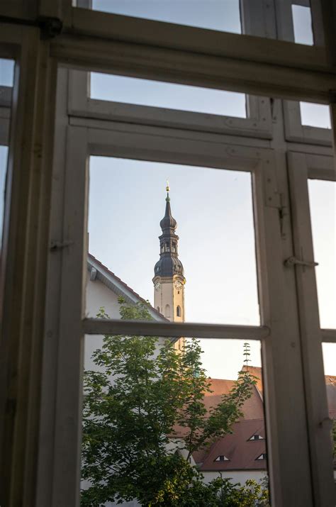 60 000 개의 최고의 병맛 컴퓨터 배경화면 사진 · 100 무료 다운로드 · Pexels 스톡 사진