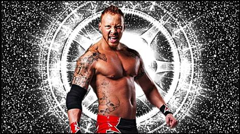 Crimson Tna Theme Song Not A Stranger To The Danger Youtube