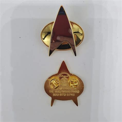 Uniform And Rank Insignia Archives Intergalactic Trading Company Inc