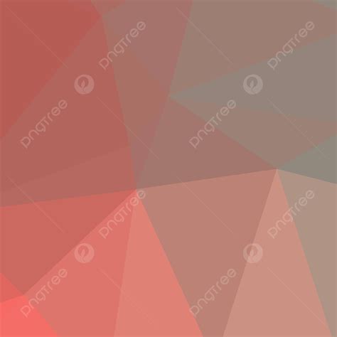 Abstract Low Polygon Color Computational Background Illustration Mosaic Triangulation Lowpolygon