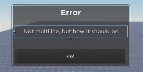 Ability To Scale Text While Respecting Multi Line Engine Features