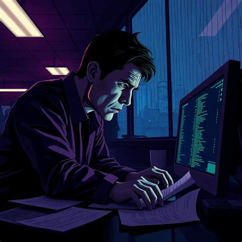 Secrets Unveiled Text Game — Infinity Arcade Secrets Unveiled Text Game — Infinity Arcade