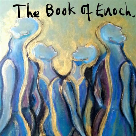 Bpm And Key For Chapter 20 The Book Of The Watchers Enochs Journeys Through The Earth And