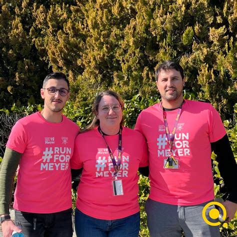 Questglobal Engineering Wearequestglobal Questglobal Morethanengineering Charity