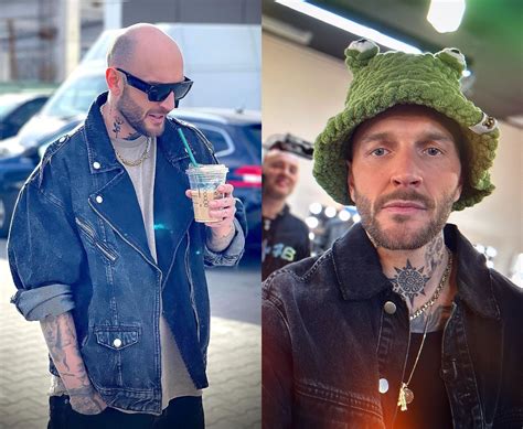 Cătălin Bordea Dezvăluiri Despre Moartea Mamei Ce A Făcut în Ziua în