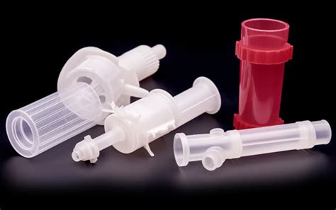 Injection Molding Process Parameters Comprehensive Guide