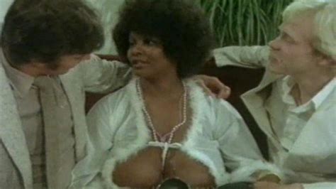 Embassy Affair Porn Videos