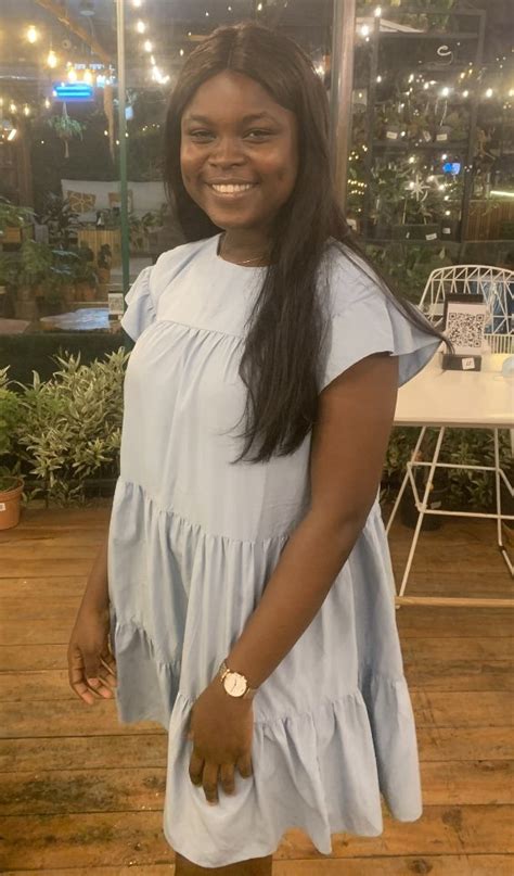 10 Essential Coding Practices For Writing Clean And Maintainable Code