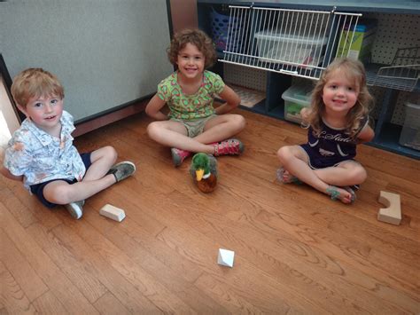 Babe Stars Learning Introduction To Addition And Subtraction