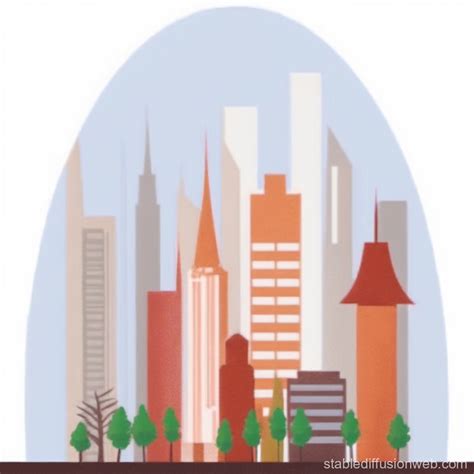 Design A New Scheme Stable Diffusion Online